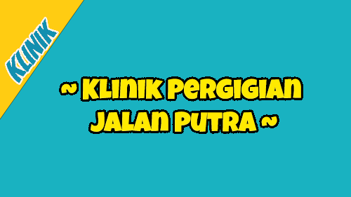 Teluk Intan Archives - Medical.my – Malaysia Medical Services Portal