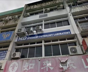 Medical.my - Malaysia Medical Services Portal