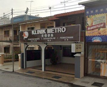 Medical.my – Malaysia Medical Services Portal – Malaysia Medical Services Portal