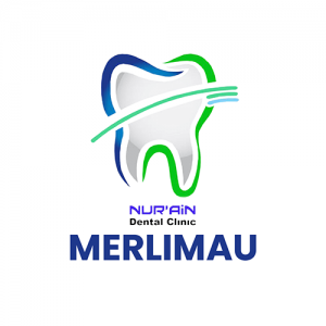 Klinik Pergigian Nur’ Ain (Merlimau, Melaka) - Medical.my – Malaysia Medical Services Portal
