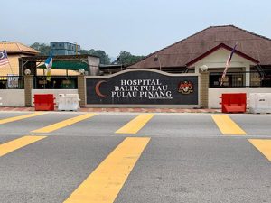 Medical.my - Malaysia Medical Services Portal