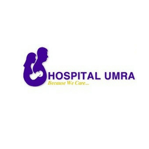 Hospital Umra (Seksyen 13, Shah Alam, Selangor) - Medical.my – Malaysia ...