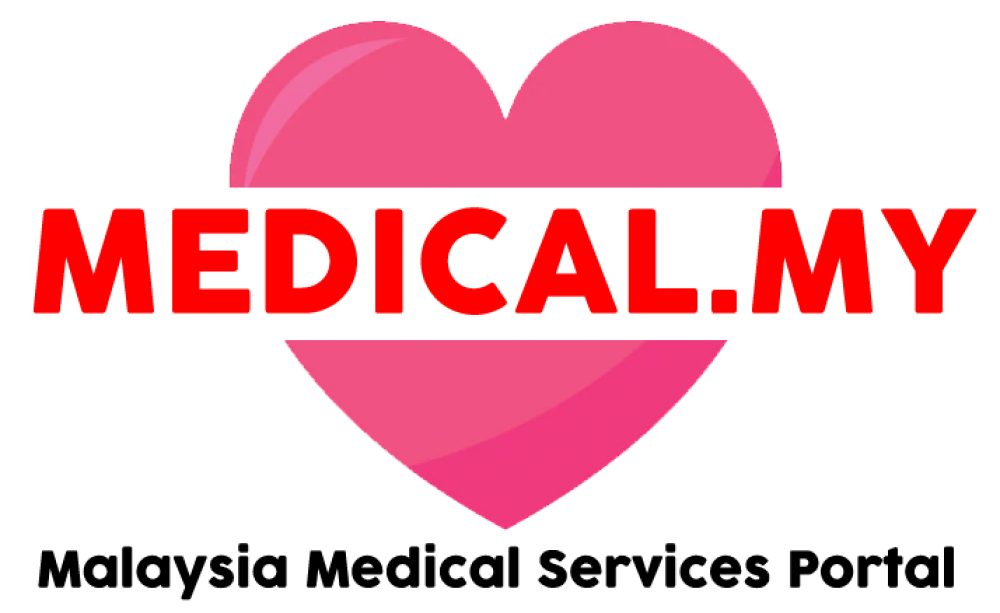 Klinik Kulit & Keluarga Dr. Farhat Ayaz - Medical.my – Malaysia Medical Services Portal