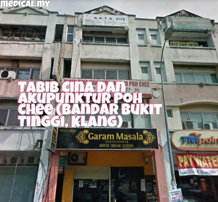 28-01-1, Lorong Batu Nilam 4a, Bandar Bukit Tinggi 1