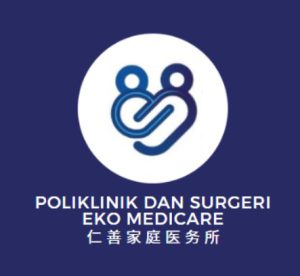 Medical.my - Malaysia Medical Services Portal